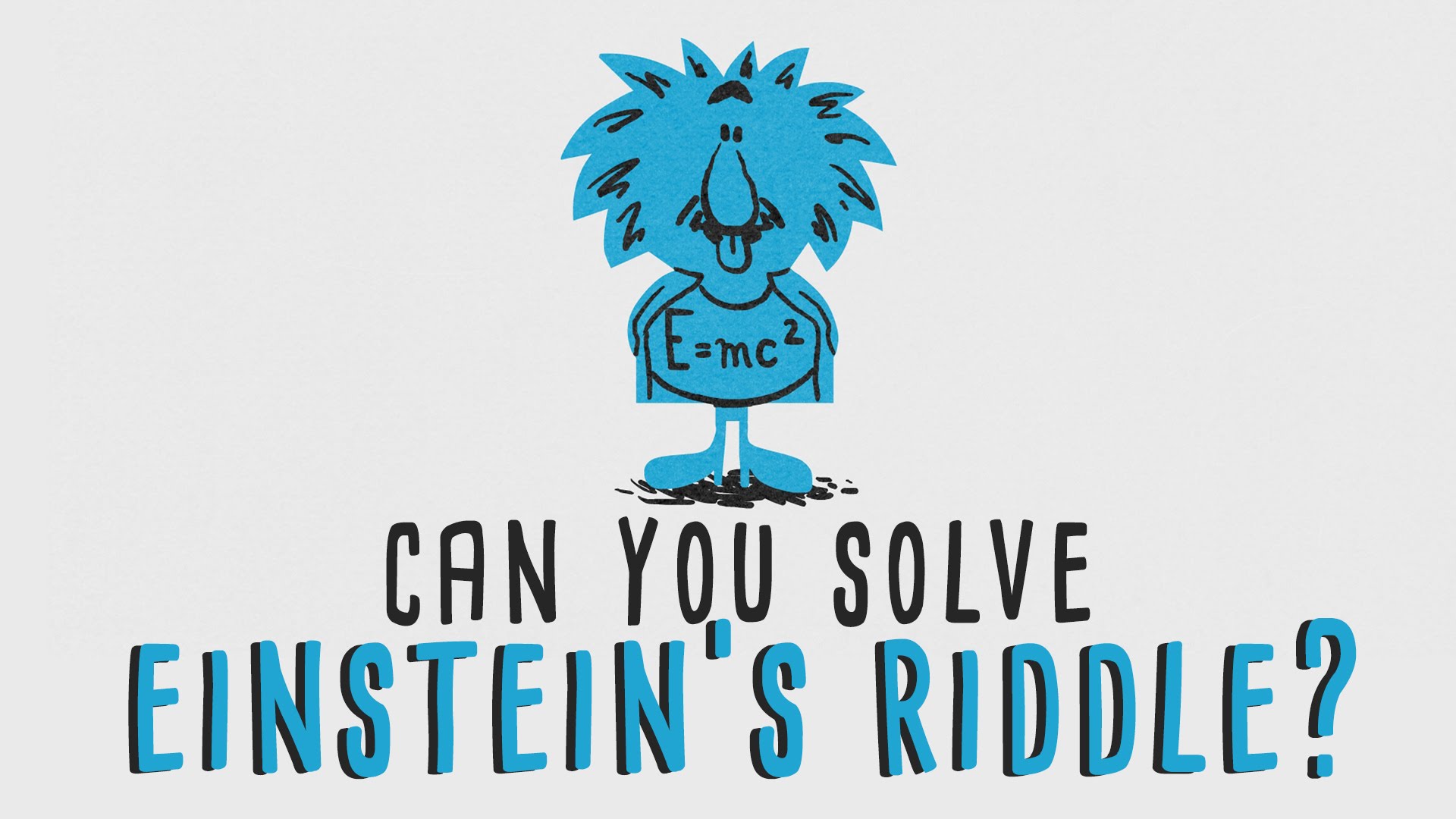 Are You One of the 2% Who Can Solve Are You One of the 2% Who Can Solve