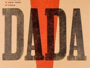 Hear the Experimental Music of the Dada Movement: Avant-Garde Sounds ...