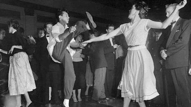 The Swingjugend Pacifistic Youth Resistance In Nazi Germany House Of The Swingjugend Pacifistic Youth Resistance In Nazi Germany House Of