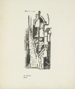 Download All 8 Issues of Dada, the Arts Journal That Publicized the ...