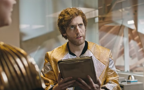 Watch Sunspring, the Sci-Fi Film Written with Artificial Intelligence ...