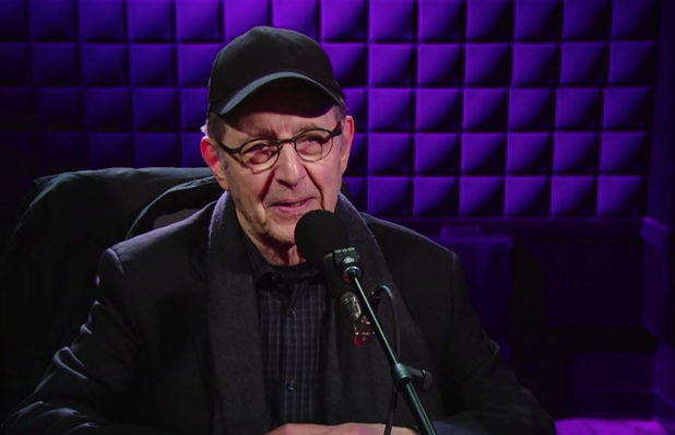 Hear Steve Reich’s Minimalist Compositions in a 28-Hour Playlist: A ...