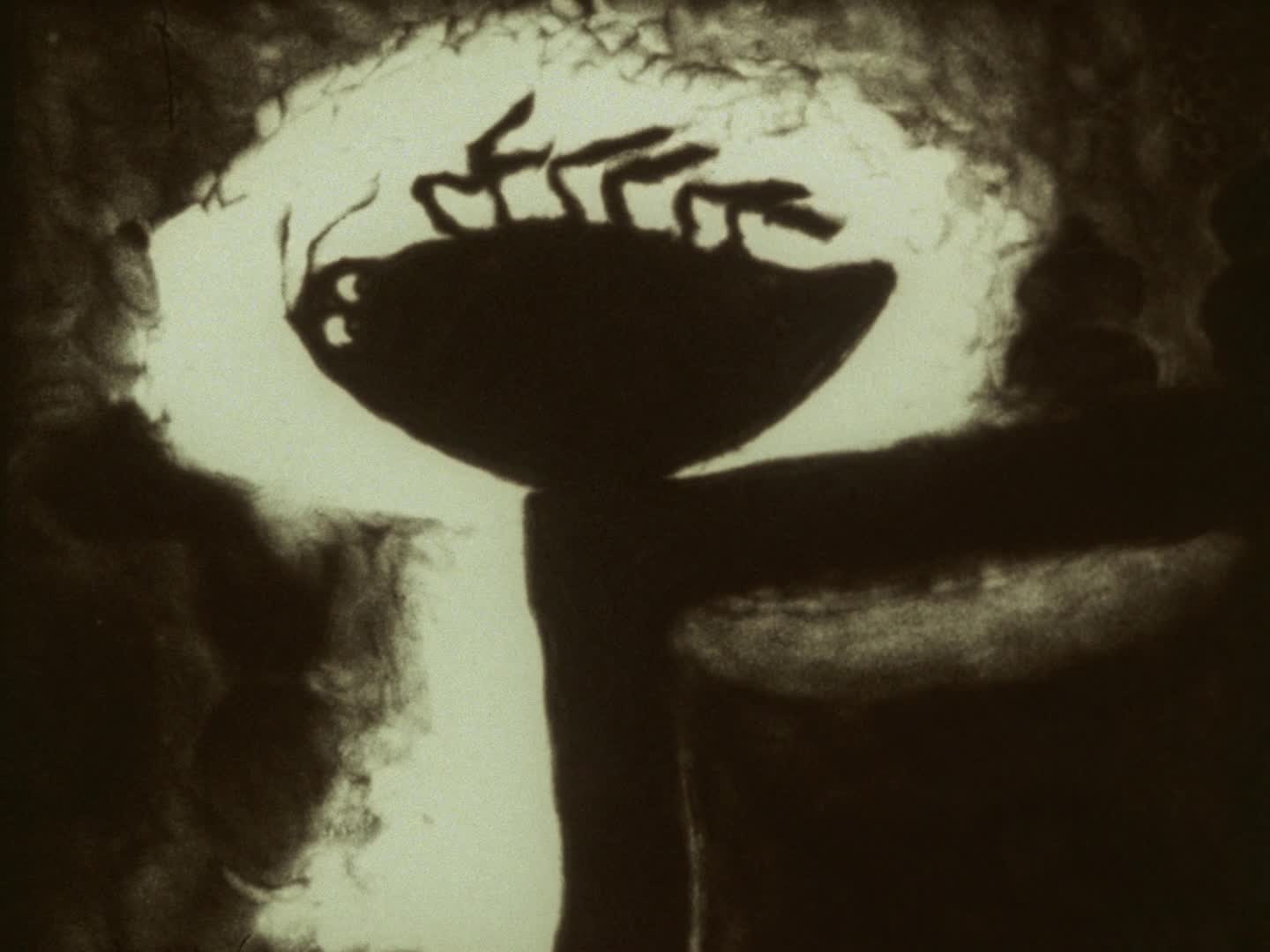 25 Animations of Great Literary Works: From Plato, Dostoevsky ...