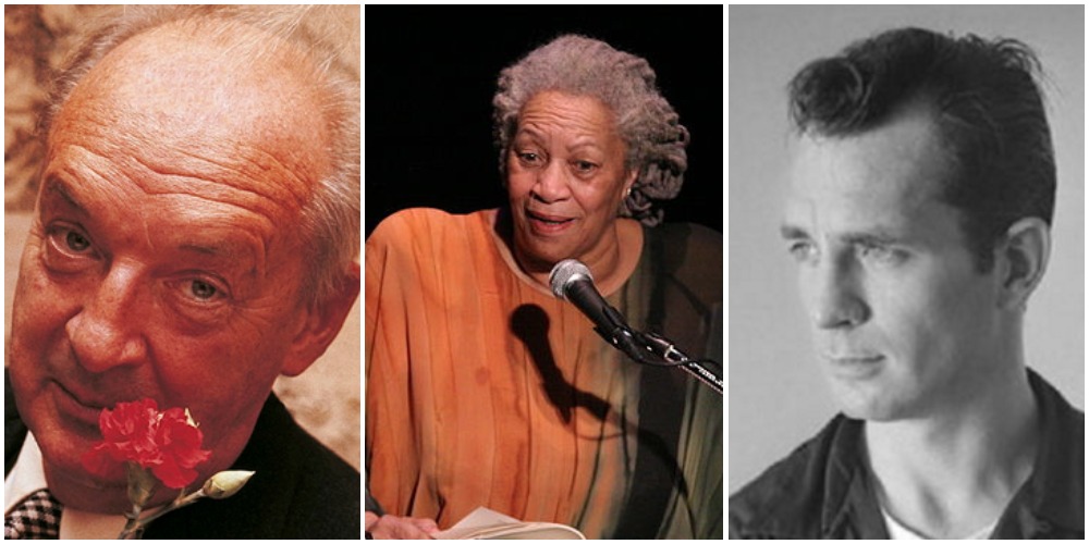 Amy Hungerford's Instagram, Twitter & Facebook on IDCrawl